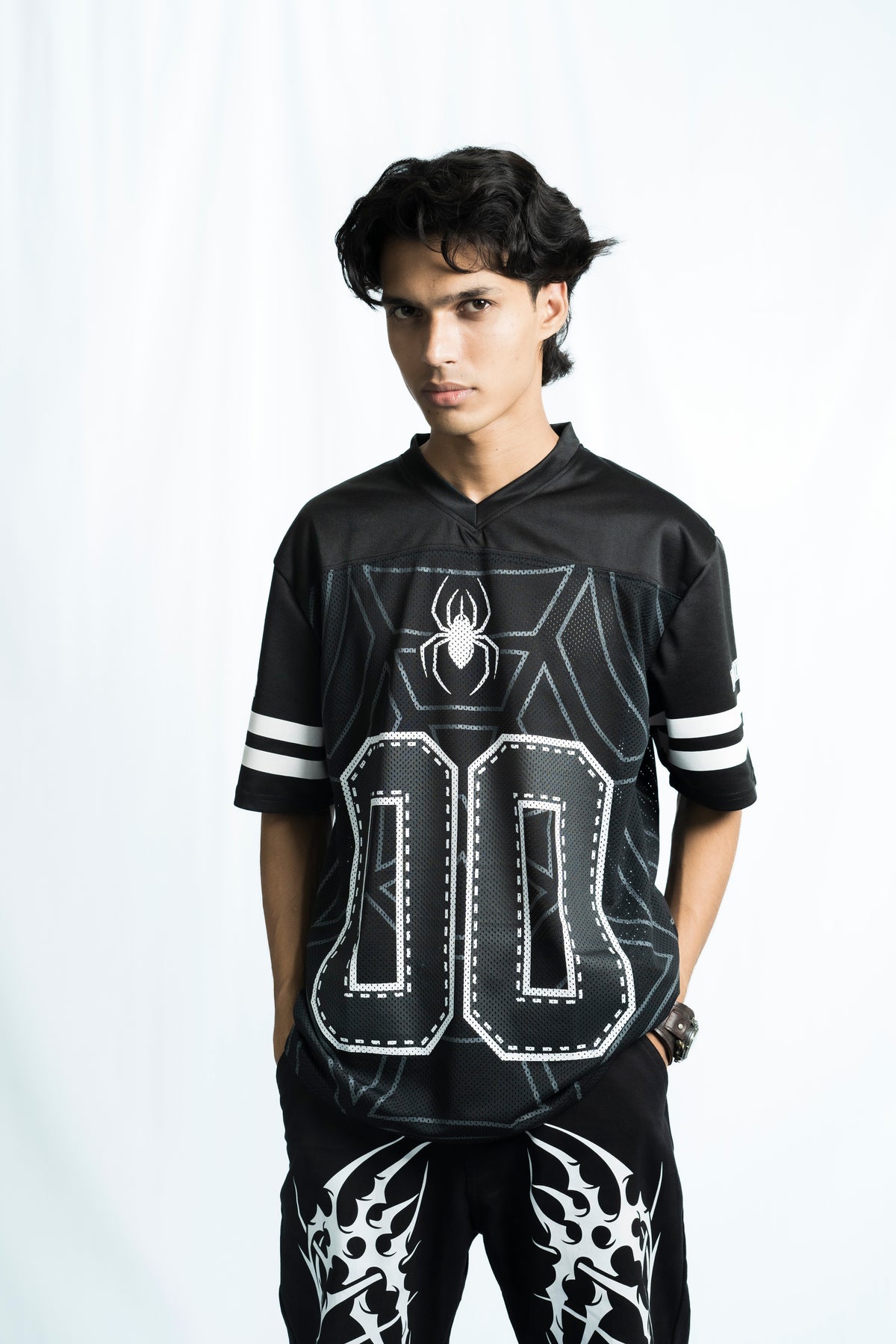 FAME Clothing - Wear the Attention You Deserve – Fame Clothing