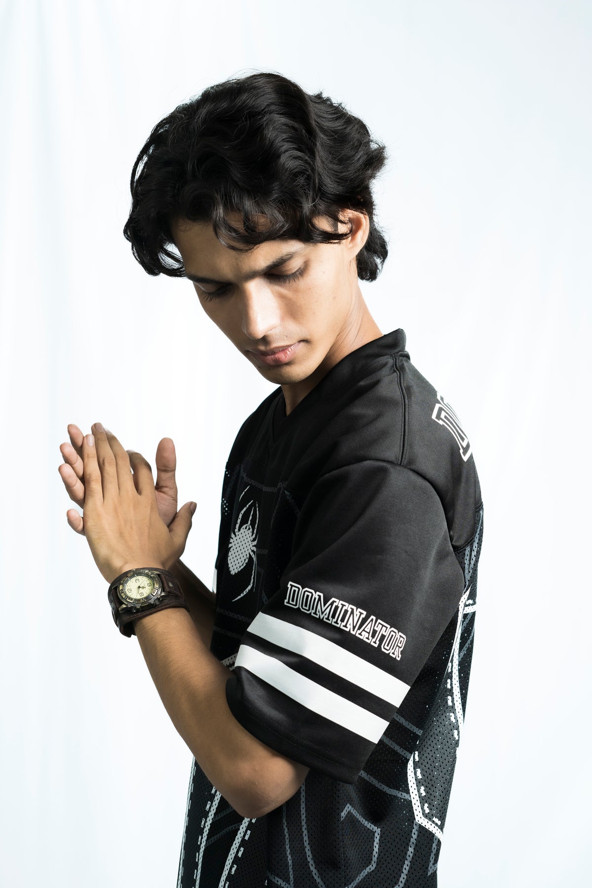 FAME Clothing - Wear the Attention You Deserve – Fame Clothing